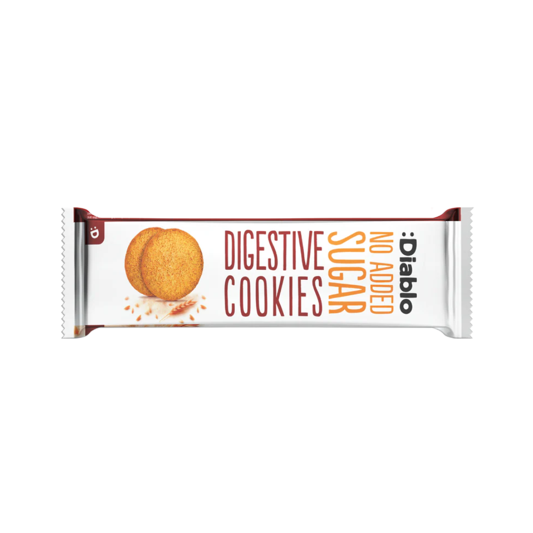 :Diablo NAS Digestive Cookies– HooGe Brands